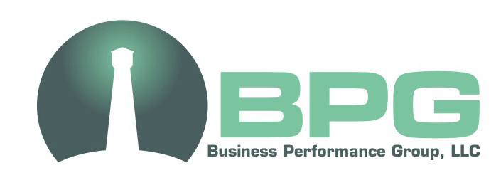Business Performance Group, LLC – BPG, the group that performs